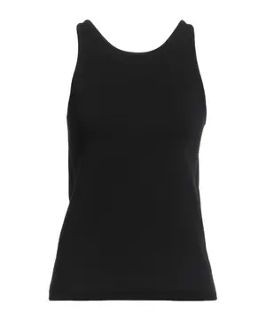 Max Mara Lightweight Knit Vest