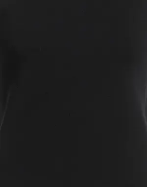 Max Mara Lightweight Knit Vest