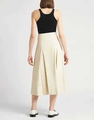Max Mara Lightweight Knit Vest