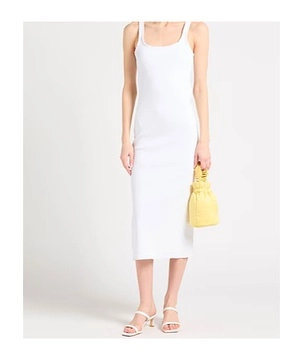 Chloé Sheath Dresses