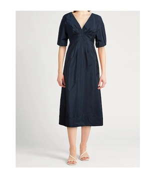 Tory Burch Midi Dresses