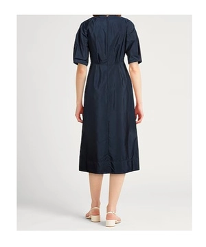 Tory Burch Midi Dresses