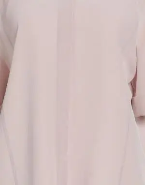 Brunello Cucinelli Short-sleeved Shirt