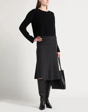 Max Mara Lightweight Knit Jumper