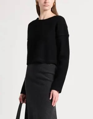 Max Mara Lightweight Knit Jumper