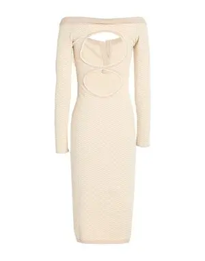 Jacquemus Sheath Dresses