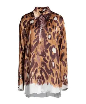 Marni Long Sleeve Shirt