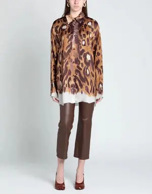 Marni Long Sleeve Shirt