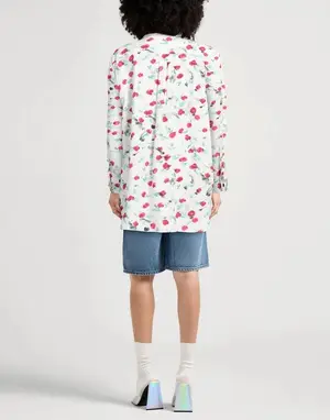 Marni Long Sleeve Shirt