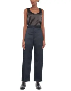 MAISON MARGIELA Straight-leg Tailored Trousers