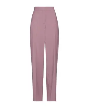 Tory Burch Wide-leg Trousers