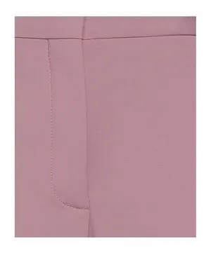 Tory Burch Wide-leg Trousers