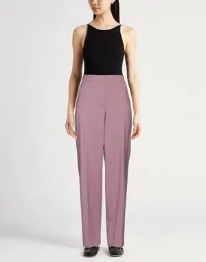 Tory Burch Wide-leg Trousers