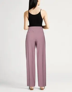 Tory Burch Wide-leg Trousers