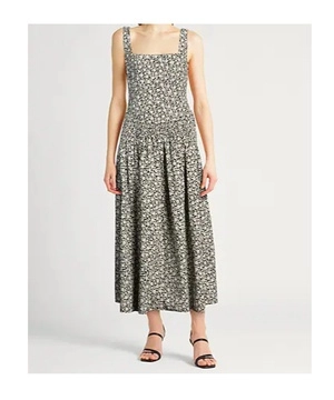 Tory Burch Long Dresses