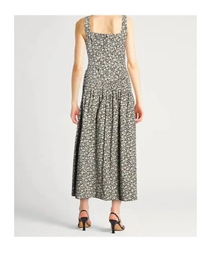 Tory Burch Long Dresses