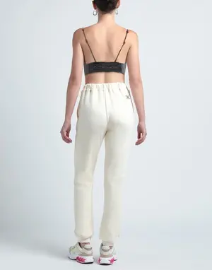 GANNI Sleeveless Crop Top