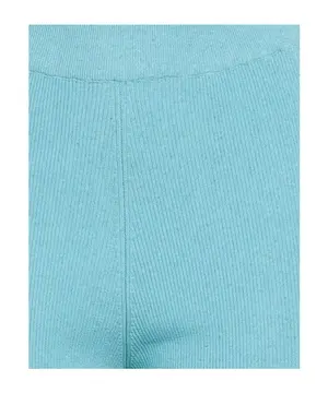 Jacquemus Plain Colour Casual Trouser