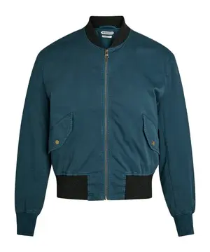 Men's J.w.anderson Classic