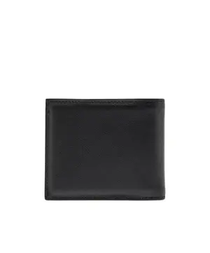 Givenchy Leather Wallet