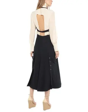 Jacquemus Dungarees