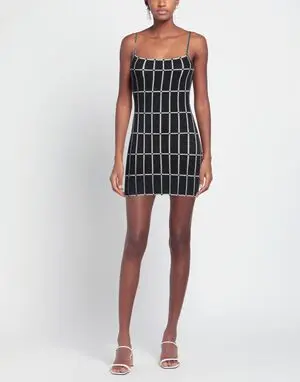 Jacquemus Sheath Dress