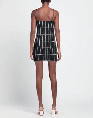 Jacquemus Sheath Dress