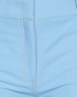 Marni Simple Straight-leg Pants