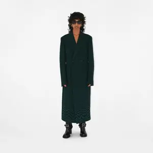 Burberry Arch Facet Sunglasses