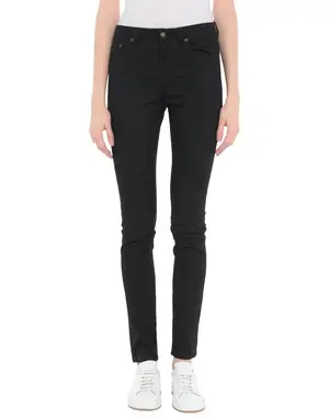 Saint Laurent Skinny Jeans