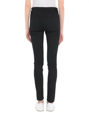 Saint Laurent Skinny Jeans