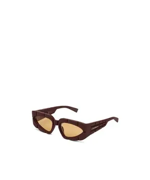 Balmain B-spirit Sunglasses