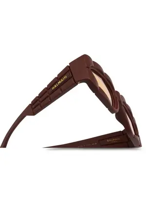 Balmain B-spirit Sunglasses