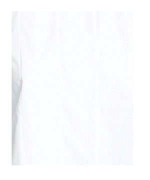 Marni Solid-colored Sleeveless Top