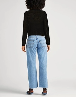 Rag & Bone A Lightweight Knitted Cardigan