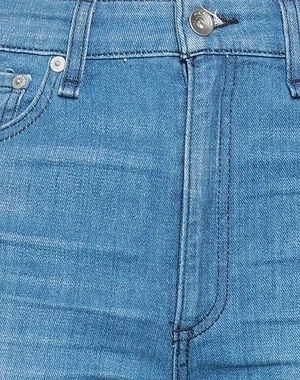 Rag & Bone Boot-cut Jeans