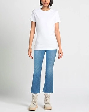 Rag & Bone Boot-cut Jeans