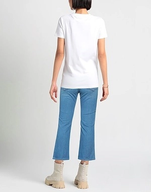 Rag & Bone Boot-cut Jeans