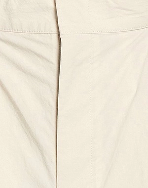 MAISON MARGIELA Wide-leg Trousers