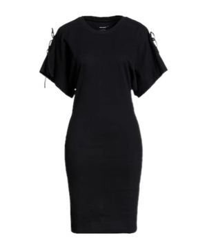 Isabel Marant Étoile Sheath Dresses