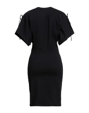 Isabel Marant Étoile Sheath Dresses