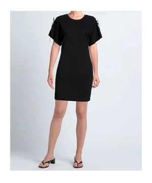 Isabel Marant Étoile Sheath Dresses