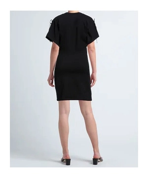 Isabel Marant Étoile Sheath Dresses
