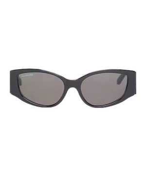 Balenciaga Cat Eye Sunglasses