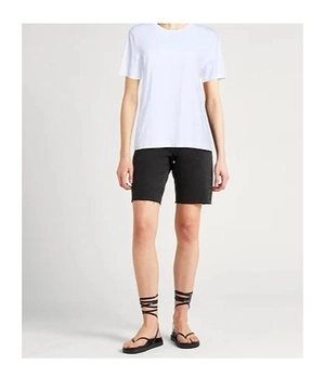 Tory Burch Crewneck T-shirt