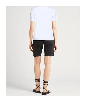 Tory Burch Crewneck T-shirt