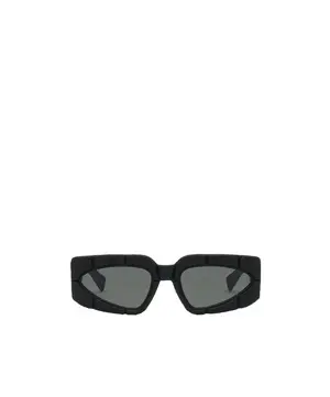 Balmain B-spirit Sunglasses - Black
