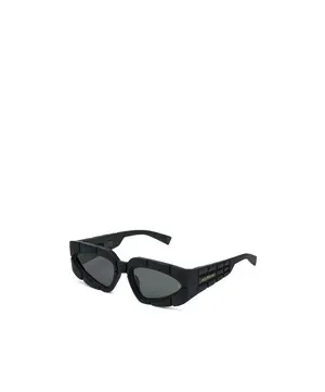 Balmain B-spirit Sunglasses