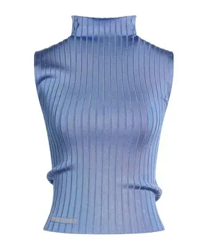 Marni Sleeveless Jumper