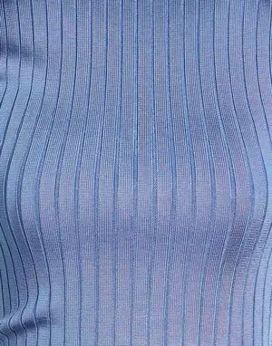 Marni Sleeveless Jumper